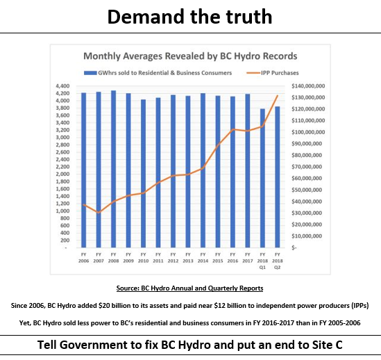 The prosecution rests