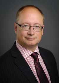 More Energy Ministry duplicity