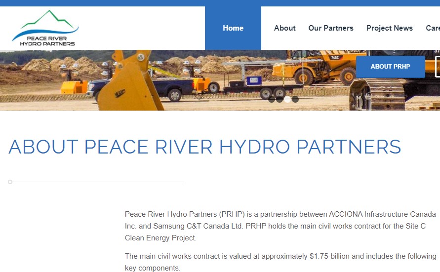 Megaproject madness; strategic lying at work