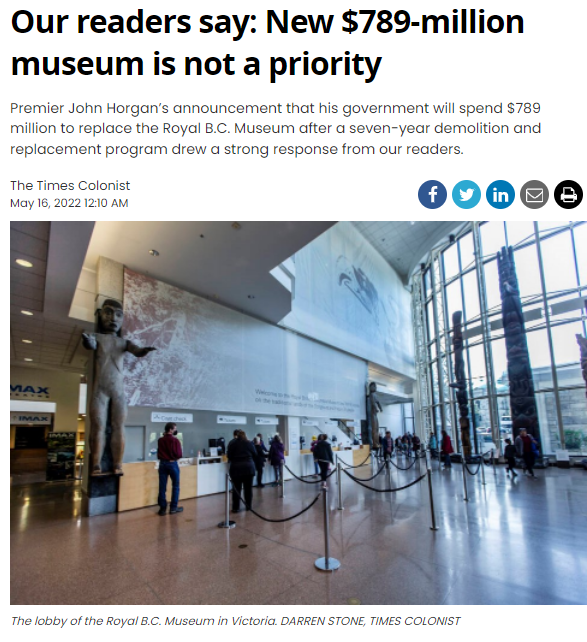 Megaprojects: over budget, over time, over and over again – UPDATED