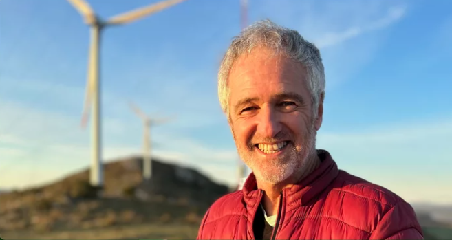 Less costly Site C alternatives were ignored